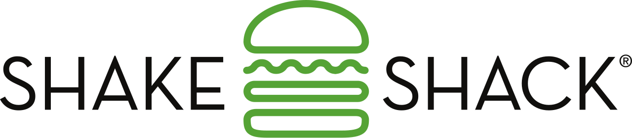 Shake Shack Case Study | PlaybookUX