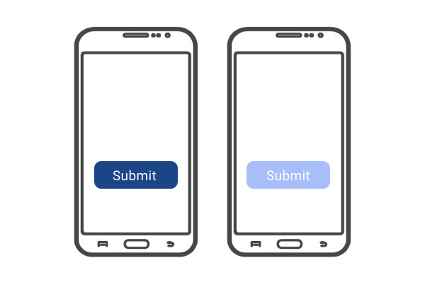 10 Popular Usability Testing Methods | PlaybookUX 10 Popular Usability Testing Methods | PlaybookUX