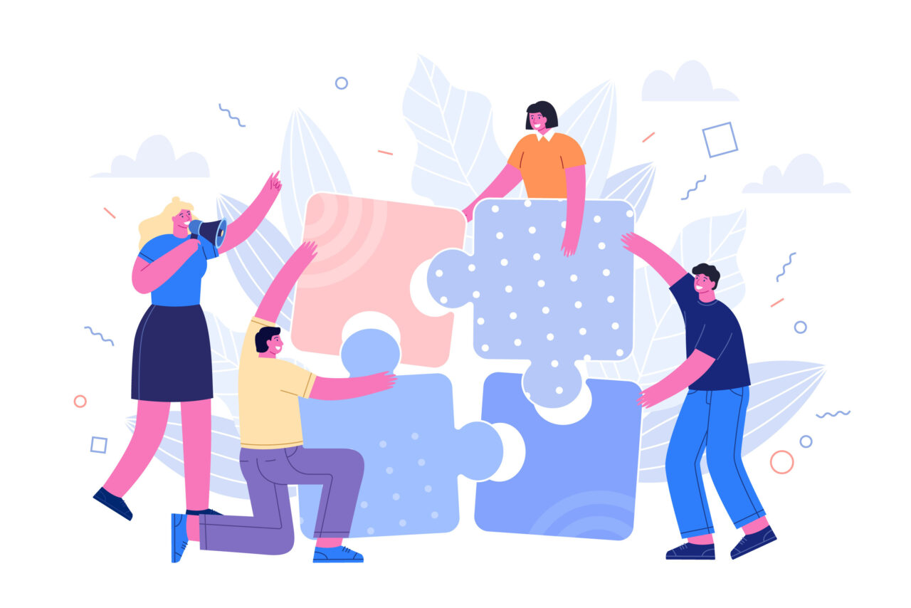 How to Effectively Start A Career in Design: Our Top Tips