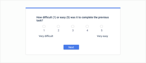 Tree Testing | PlaybookUX