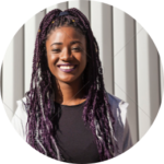 Get Paid to Test | PlaybookUX