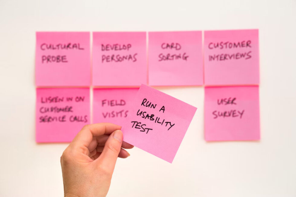 5 Best Usability Testing Tools You Can Use