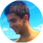 Get Paid to Test | PlaybookUX