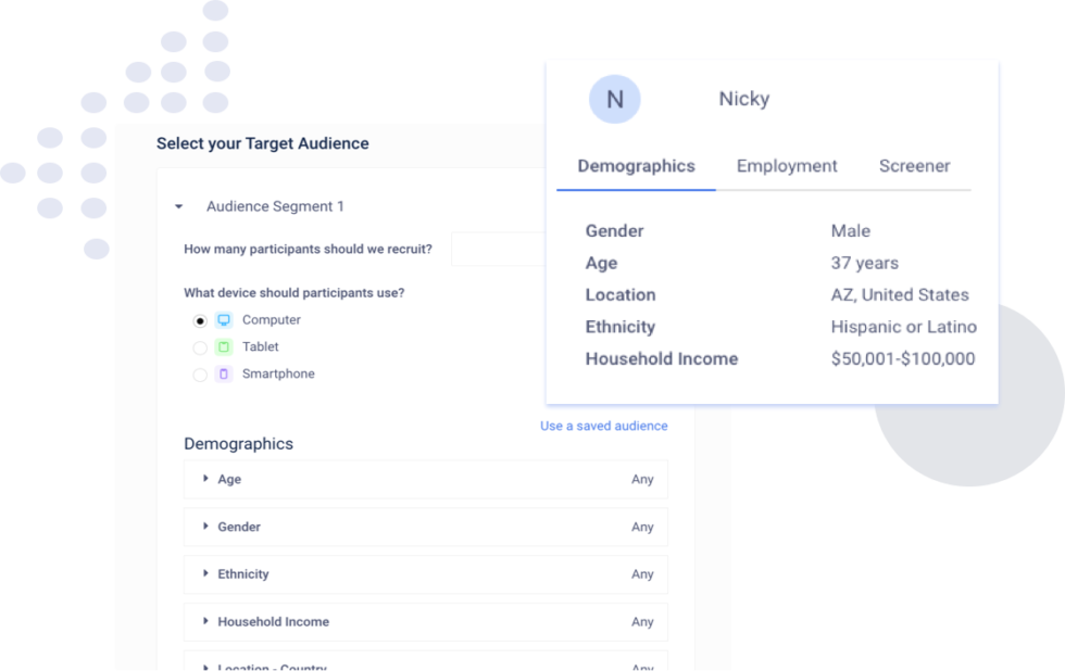 All-In-One User Research Software | PlaybookUX