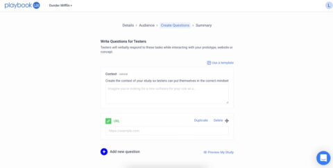 5 Ways How Prototype Testing Improves Product Development