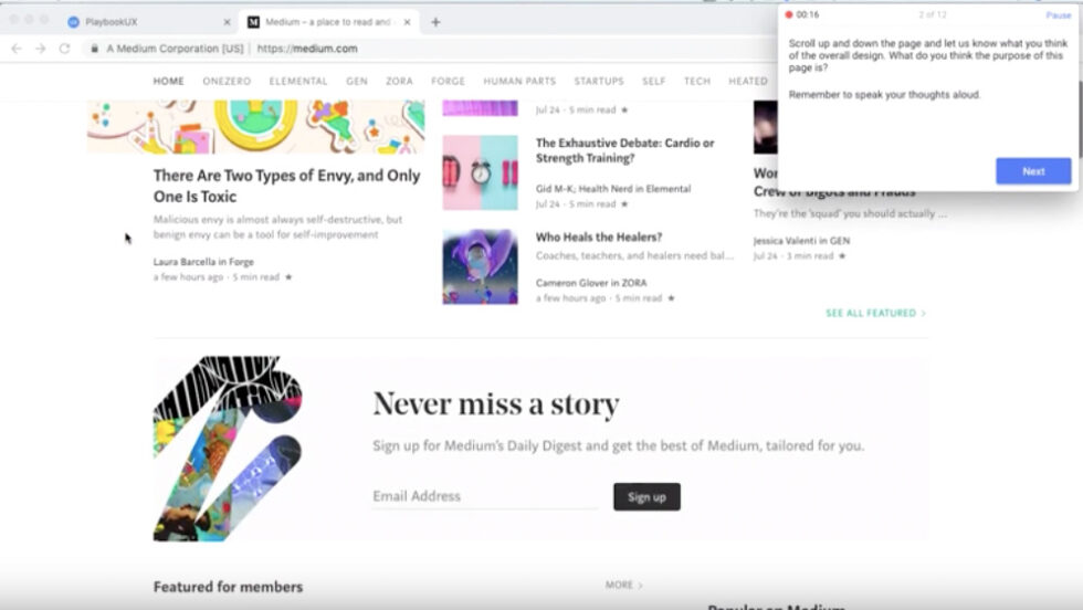 5 Ways How Prototype Testing Improves Product Development