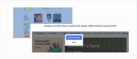Unmoderated testing | PlaybookUX