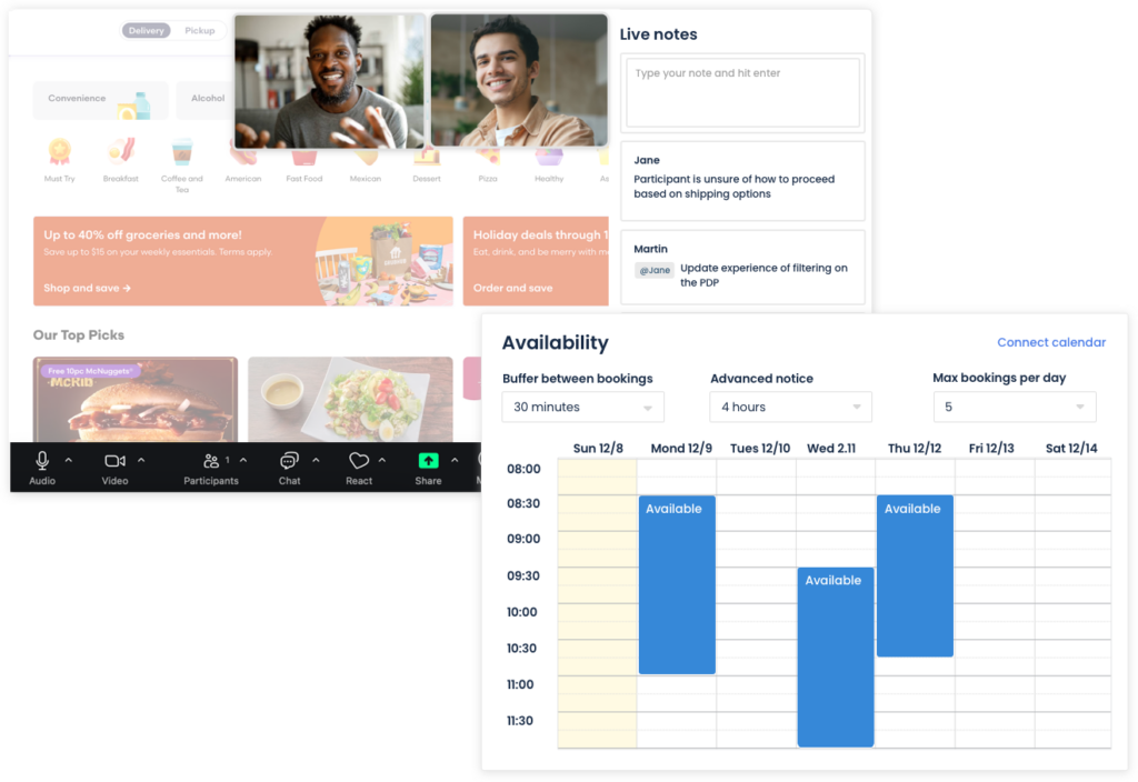 All-In-One User Research Software | PlaybookUX