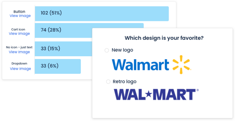 All-In-One User Research Software | PlaybookUX